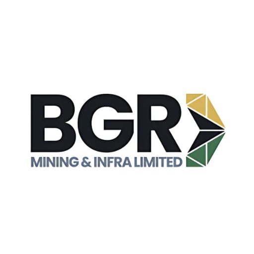 BGR Mining & Infra Pvt Ltd - Fortune India